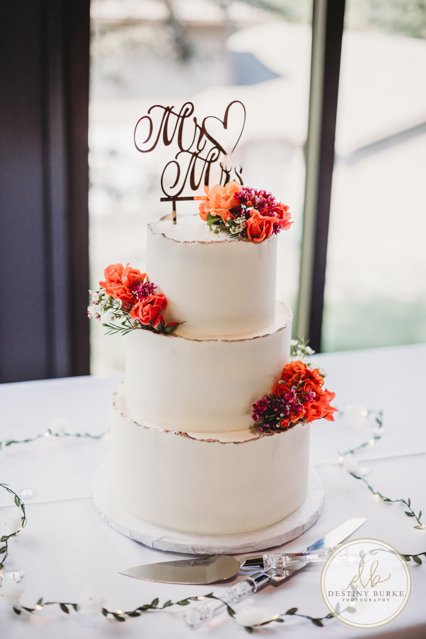 Bristol Mountain Wedding Photography | Canandaigua, NY